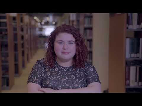 About AUC Libraries | AUC Libraries